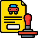 DRIVING BANS - Metrans LLC.